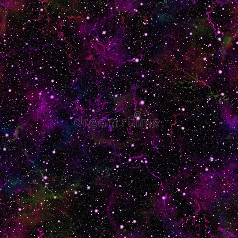 Night Texture Stock Illustrations – 177,269 Night Texture Stock ...