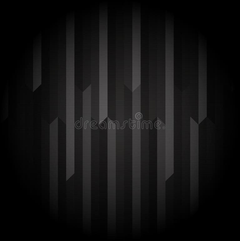Abstract Dark Background stock vector. Illustration of vector - 29998830