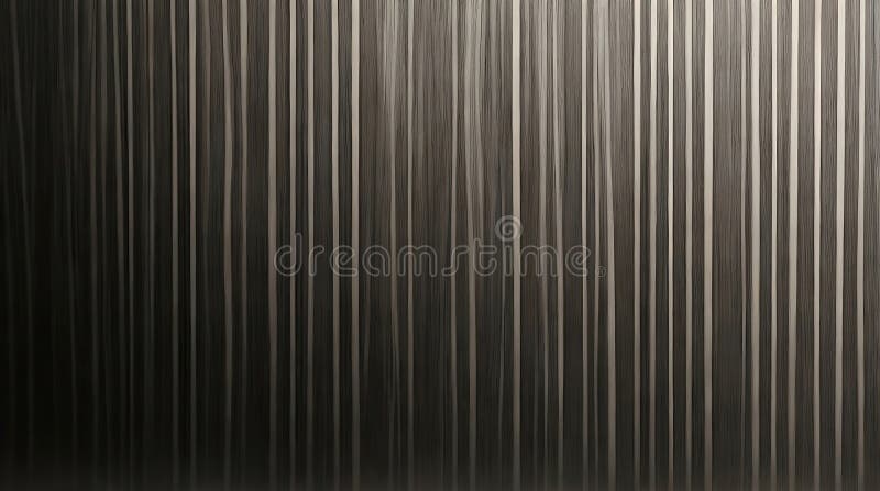Abstract Dark Vertical Lines Pattern Texture Background Stock ...