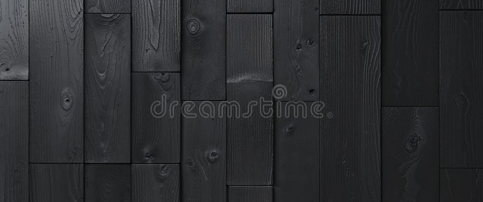 Abstract Dark Wood Block Texture Background Stock Photo - Image of navy ...