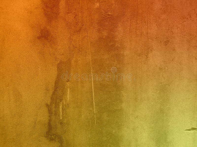 Abstract Darkness Effect Dark Light Color Effects Wall Texture ...