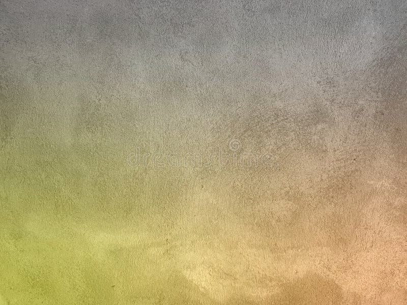 Abstract Darkness Effect Dark Light Lime Color Effects Wall Texture ...