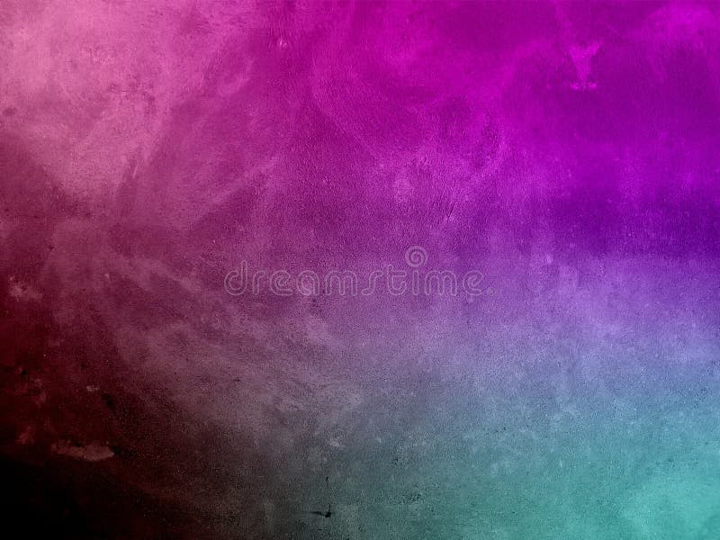 Abstract Darkness Effect Dark Light Majanta Color Effects Wall Texture ...