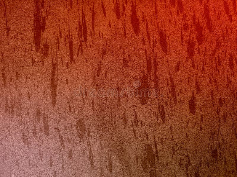 Abstract Darkness Effect Dark Light Red Color Effects Wall Texture ...