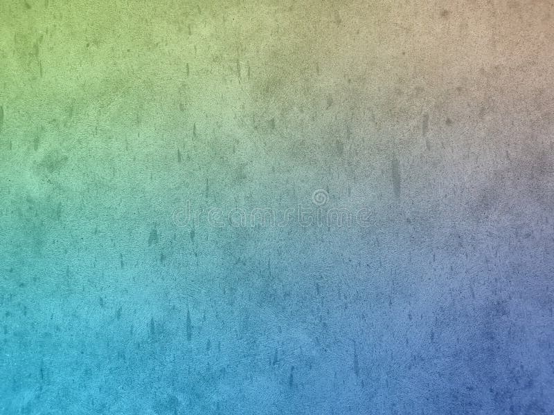 Abstract Darkness Effect Dark Light Sky Blue Color Effects Wall Texture ...