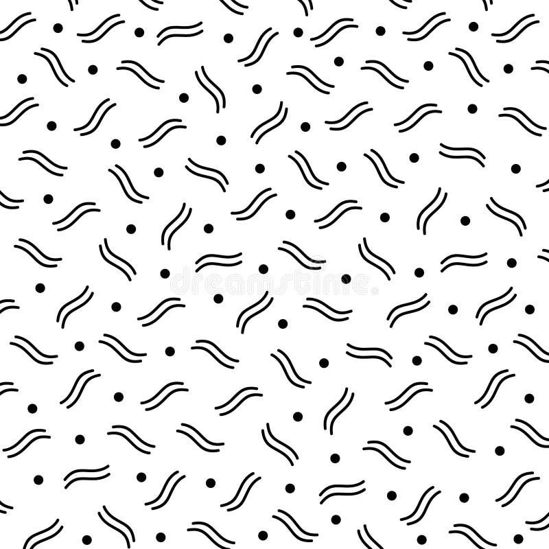 Small Dashes Stock Illustrations – 410 Small Dashes Stock Illustrations ...