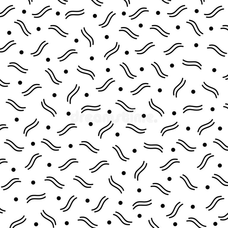 Small Dashes Stock Illustrations – 410 Small Dashes Stock Illustrations ...