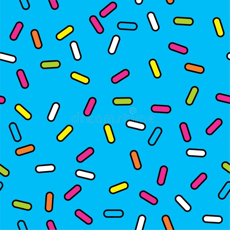 Small Dashes Stock Illustrations – 410 Small Dashes Stock Illustrations ...