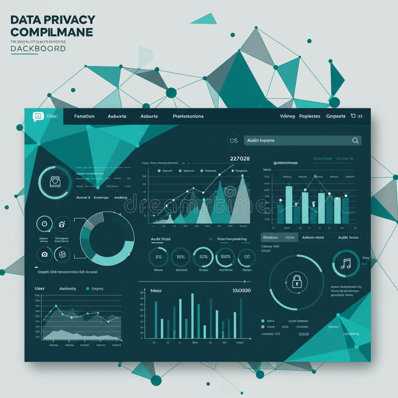 Monitoring Themes Stock Illustrations – 3,234 Monitoring Themes Stock ...