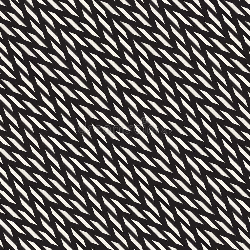Abstract Dashed Line Background. Seamless Geometric Simple Pattern ... Abstract Dashed Line Background. Seamless Geometric Simple Pattern ...