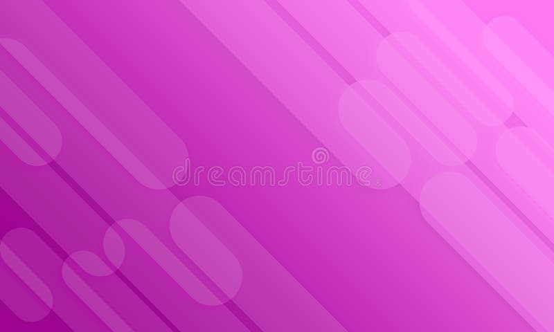 Abstract Dashed Line Pattern Background Stock Photo - Image of color ...