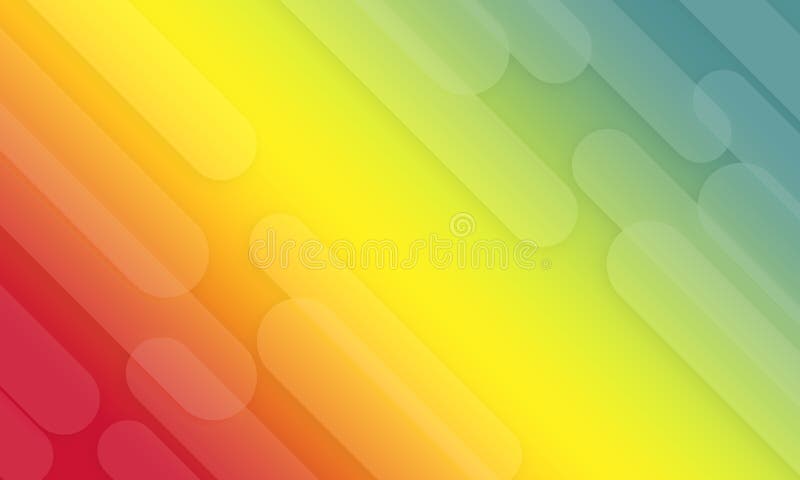 Abstract Dashed Line Pattern Background Stock Illustration ...