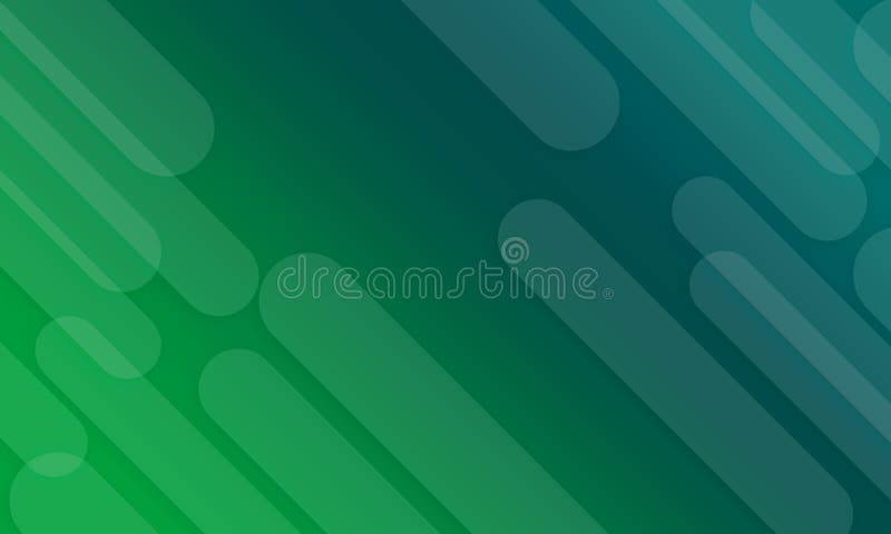 Abstract Dashed Line Pattern Background Stock Illustration ...