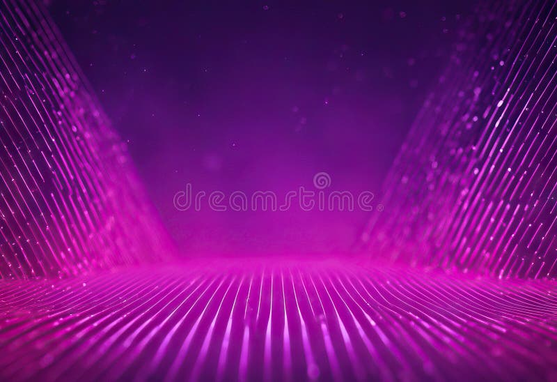 Abstract Dashed Line Pattern Background Stock IllustrationBackgrounds ...