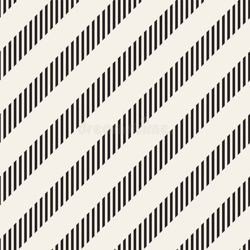 Abstract Dashed Line Background. Seamless Geometric Simple Pattern ... Abstract Dashed Line Background. Seamless Geometric Simple Pattern ...