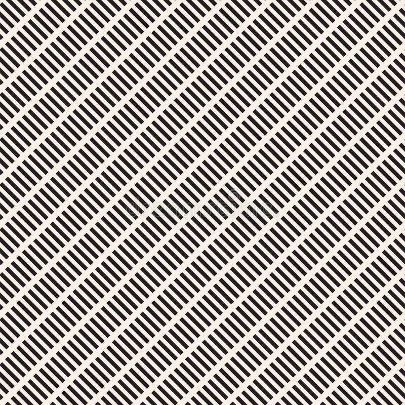 Abstract Dashed Line Background. Seamless Geometric Simple Pattern ... Abstract Dashed Line Background. Seamless Geometric Simple Pattern ...