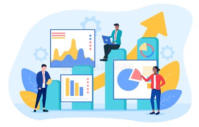 Complex Graphs Cartoon Stock Illustrations – 7 Complex Graphs Cartoon ...