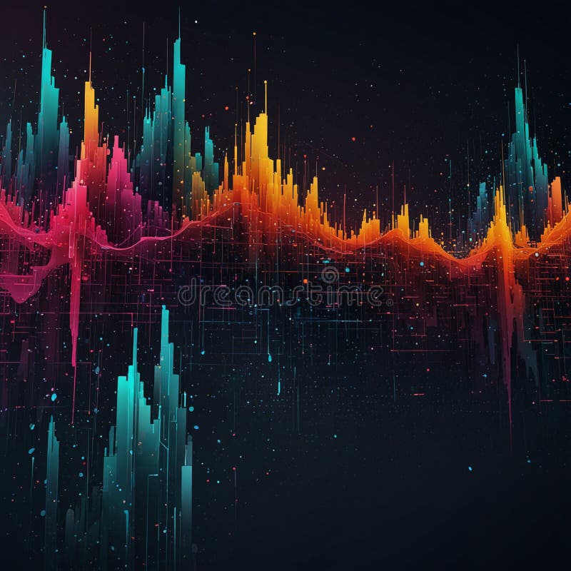 Strong Data Server Stock Illustrations – 496 Strong Data Server Stock ...