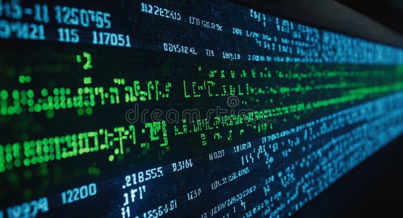 Cyber Security Script Code Stock Illustrations – 3,238 Cyber Security Script Code Stock ...