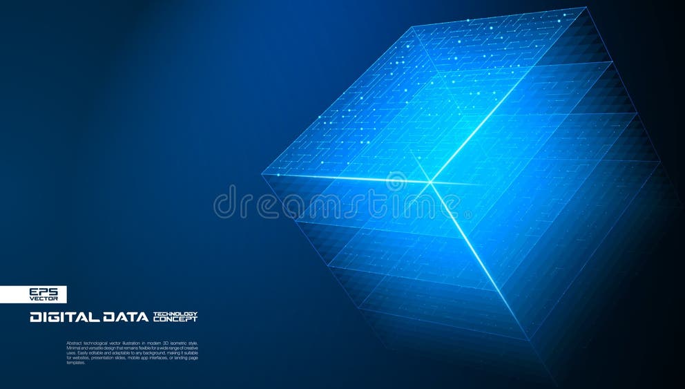 Polygon Cube Box Background Pattern Stock Illustrations – 5,806 Polygon ...
