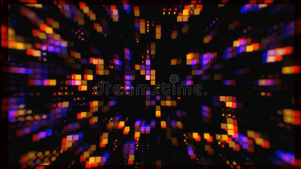 Unobtrusive Background Stock Illustrations – 2,707 Unobtrusive ...