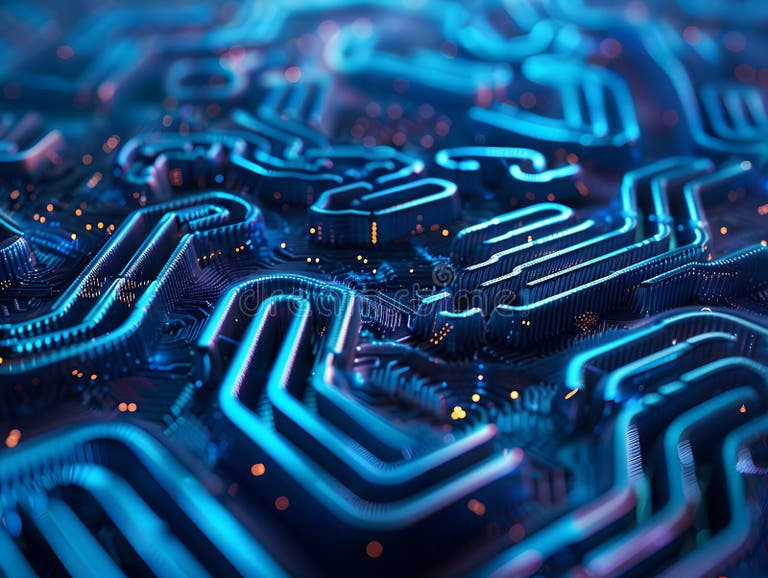 Cyberspace Elements Stock Illustrations – 22,850 Cyberspace Elements ...