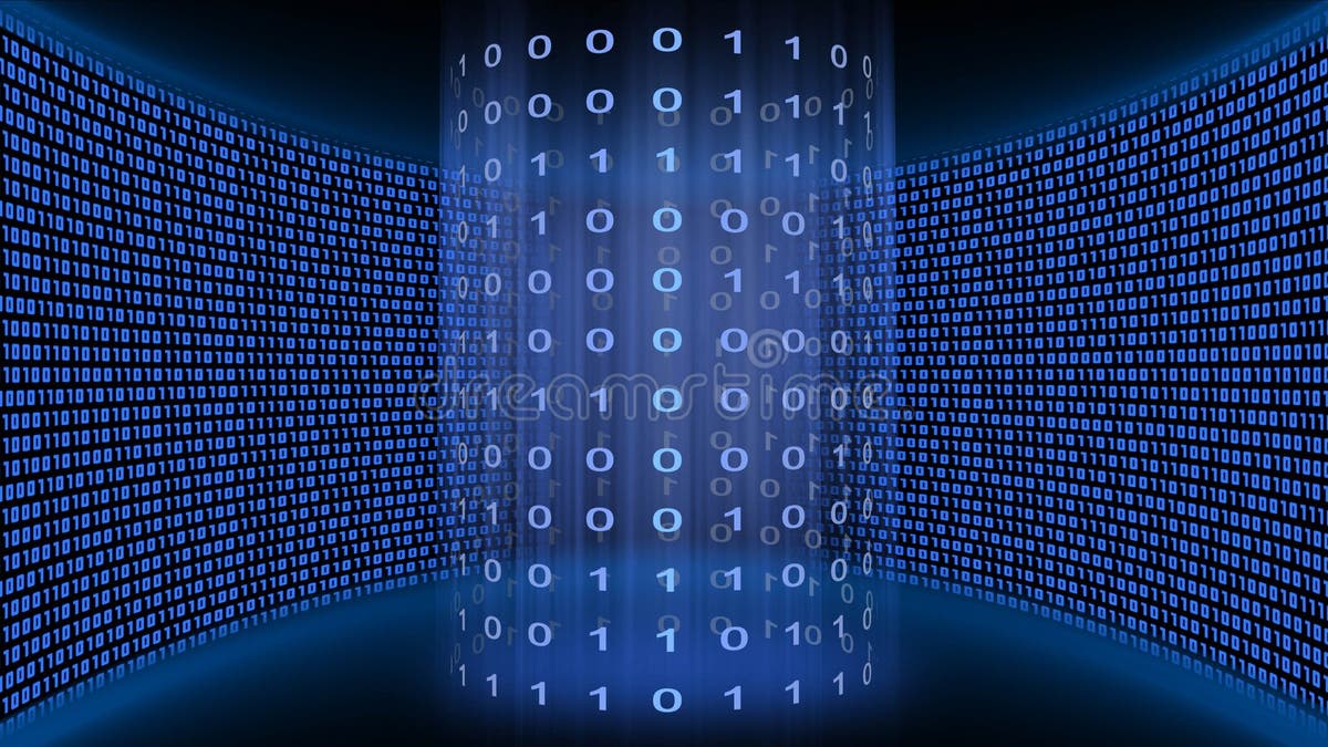 Cylinder Coding Stock Illustrations – 62 Cylinder Coding Stock ...