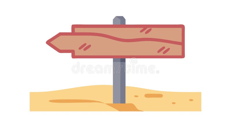 Abstract Data Flow Network, Digital Communication and Information ...