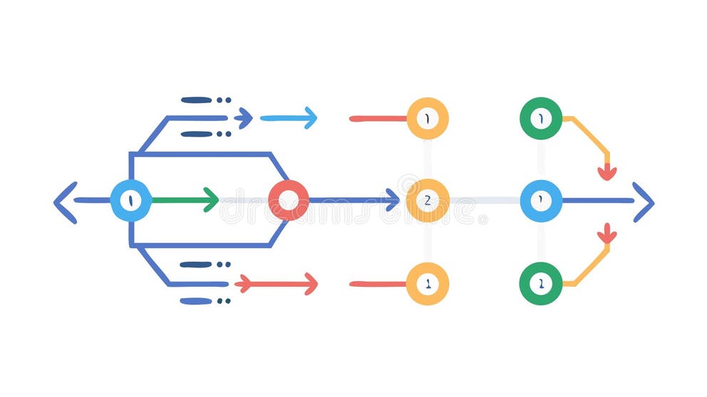 Process Business Icon Vector Stock Illustrations – 311,116 Process Business Icon Vector Stock ...