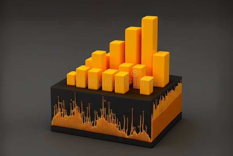 Data Clusters Stock Illustrations – 218 Data Clusters Stock ...