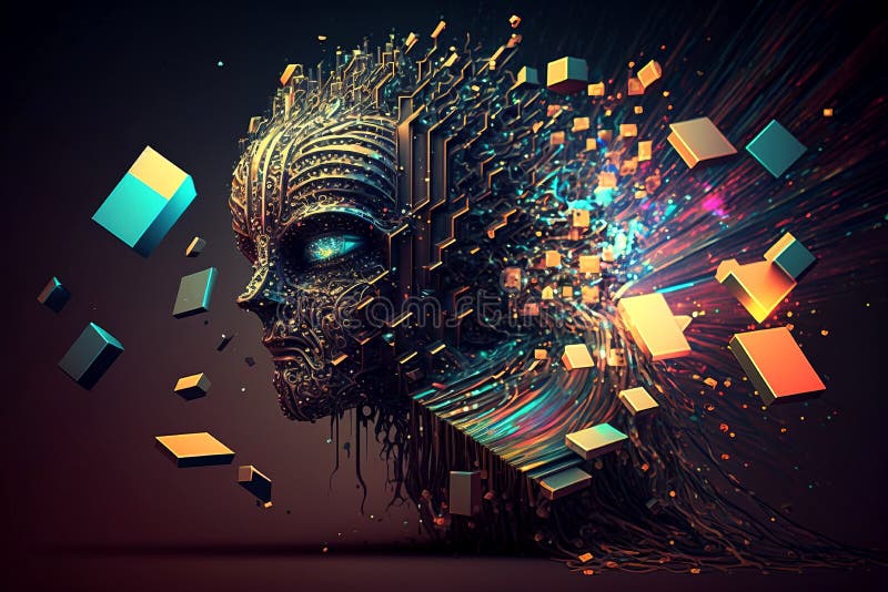 Abstract Data Integration, Analysis and Processing. Big Data ...