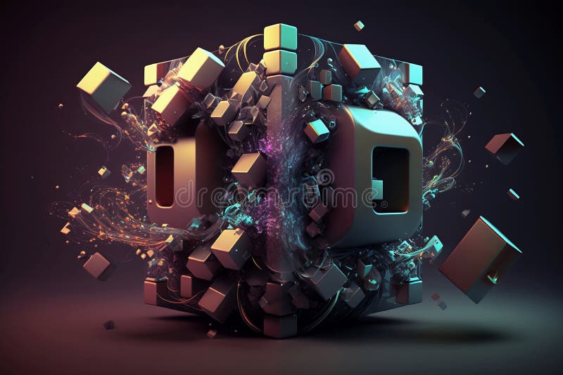 Abstract Data Integration, Analysis and Processing. Big Data ...