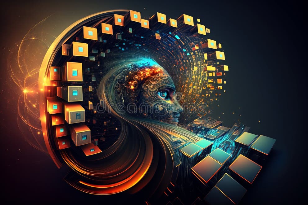 Abstract Data Integration, Analysis and Processing. Big Data, Artificial Intelligence and ...