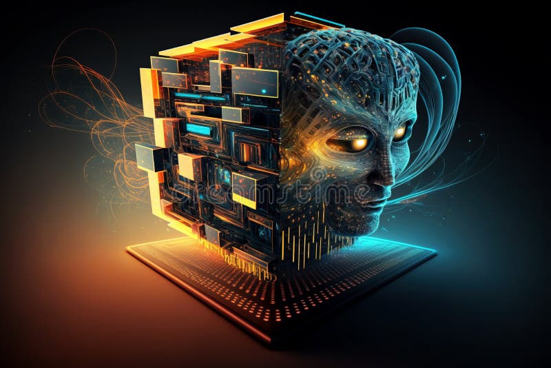 Abstract Data Integration, Analysis and Processing. Big Data ...