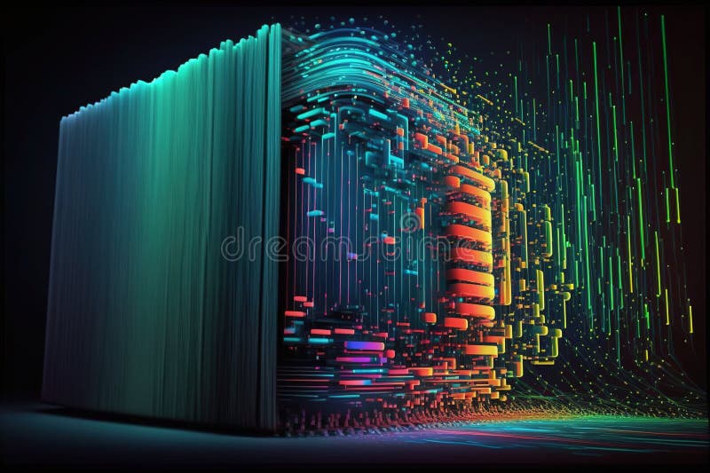 Abstract Data Integration Analysis And Processing Big Data