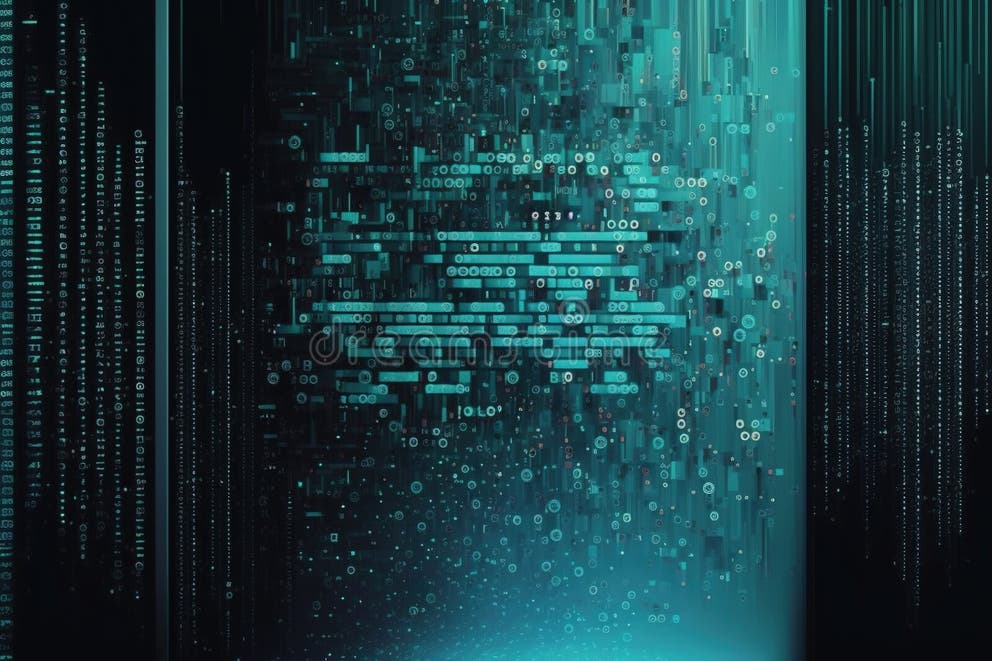 Abstract Data Integration, Analysis and Processing. Big Data, Artificial Intelligence and ...