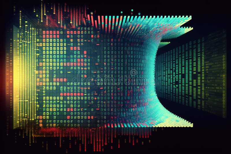 Abstract Data Integration Analysis And Processing Big Data Artificial Intelligence And