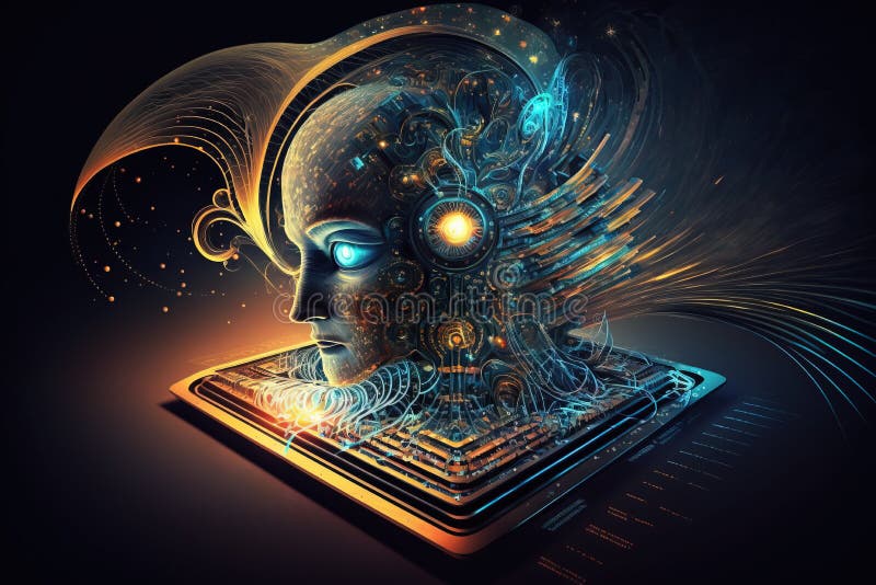 Abstract Data Integration Analysis And Processing Big Data Artificial Intelligence And