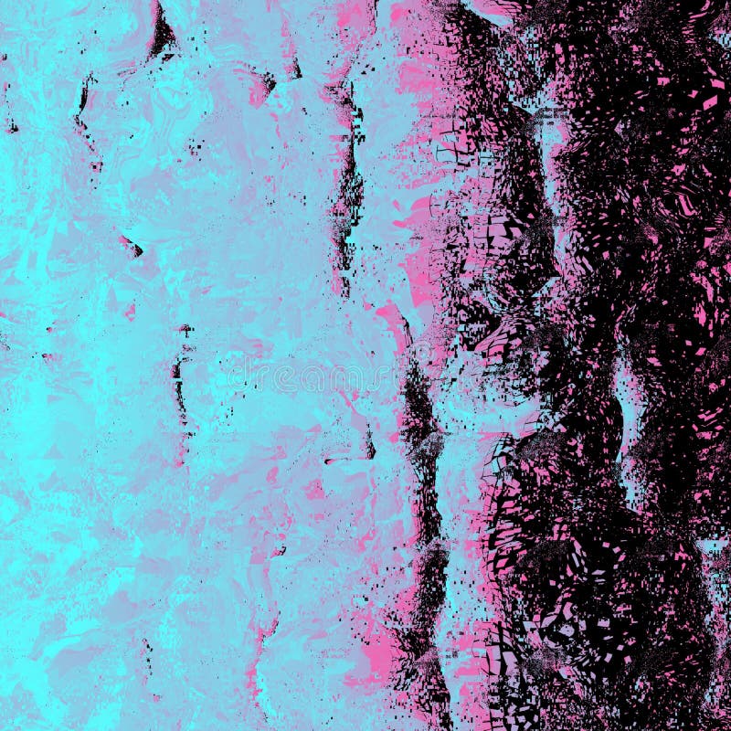 Moshing Background Stock Illustrations – 208 Moshing Background Stock ...