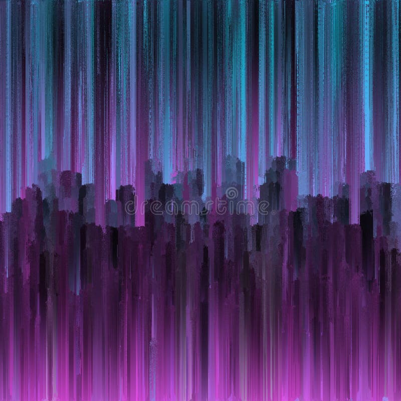 Moshing Background Stock Illustrations – 208 Moshing Background Stock ...