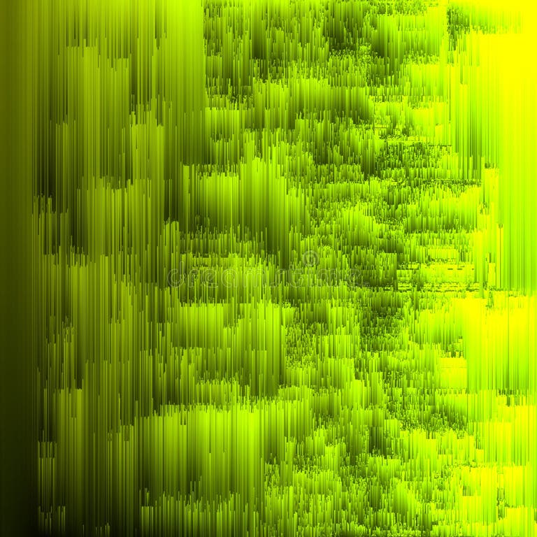 Moshing Background Stock Illustrations – 208 Moshing Background Stock ...