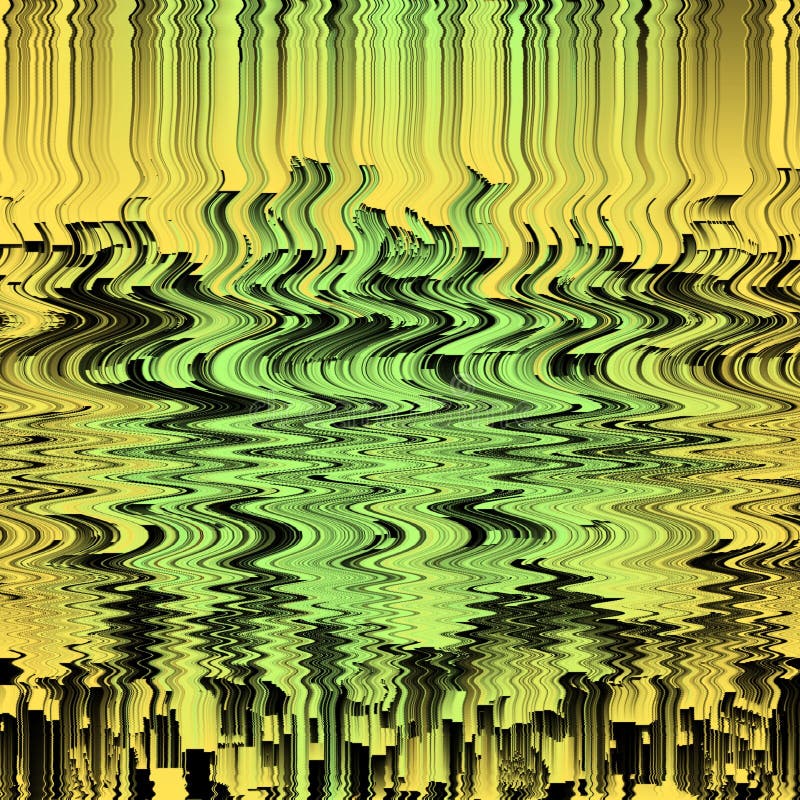 Abstract Data Moshing Background. Distorted Gradient Datamosh Effect ... Abstract Data Moshing Background. Distorted Gradient Datamosh Effect ...