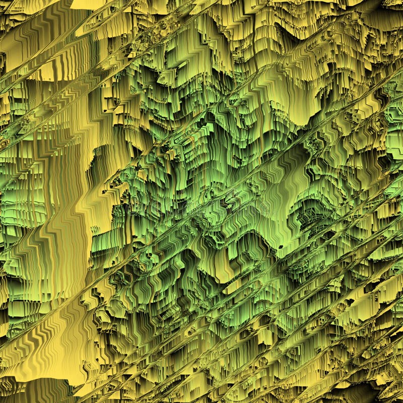 Datamosh Effect Stock Illustrations – 1,224 Datamosh Effect Stock ...