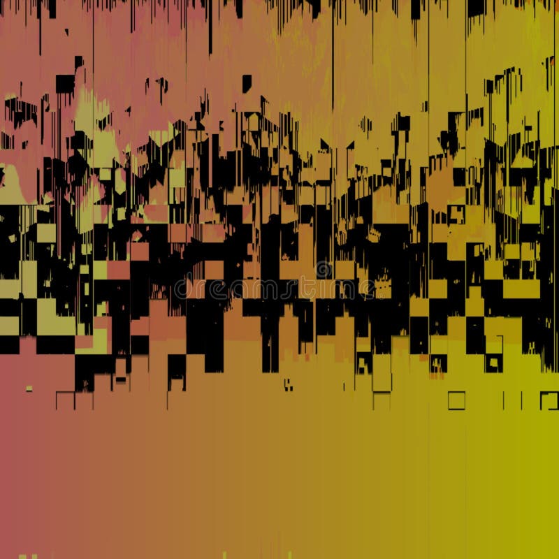 Abstract Data Moshing Background. Distorted Gradient Datamosh Effect ... Abstract Data Moshing Background. Distorted Gradient Datamosh Effect ...