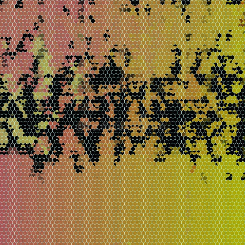 Moshing Background Stock Illustrations – 208 Moshing Background Stock ...