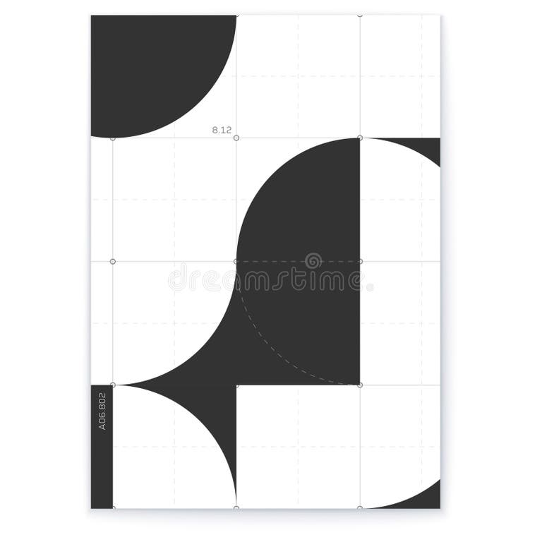 Cybersecurity Vector Abstract Curved Lines Stock Illustrations – 24 ...