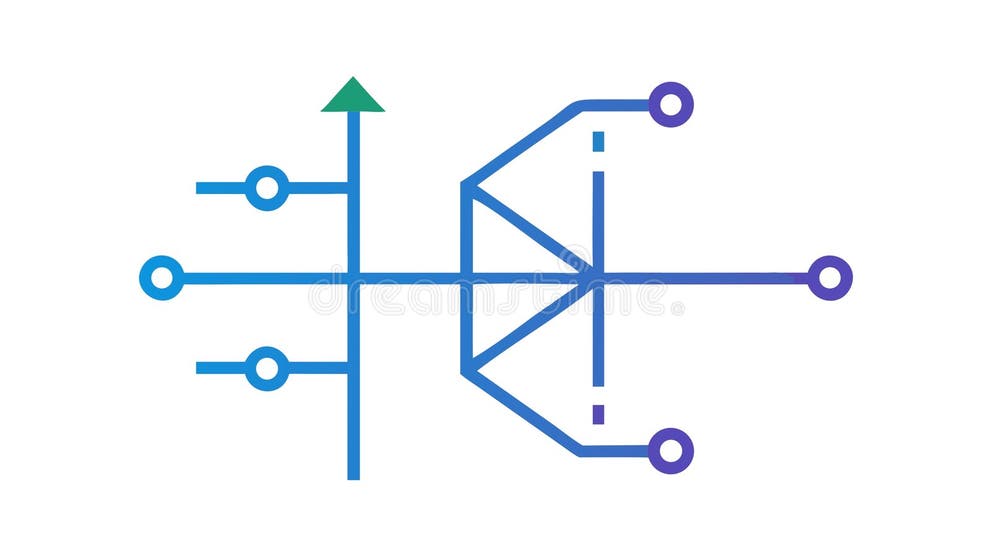 Data Hub Vector Symbol Stock Illustrations – 5,444 Data Hub Vector ...