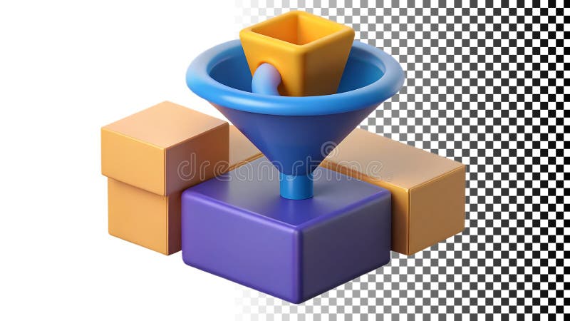 Analysis Stages Stock Illustrations – 10,200 Analysis Stages Stock Illustrations, Vectors ...