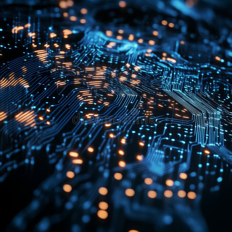 Abstract Data Representation In Machine Learning Algorithms Design