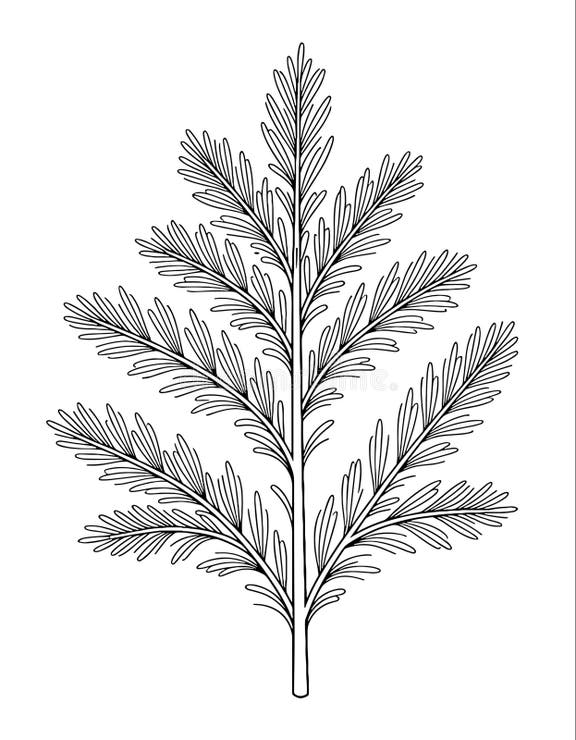 Abstract Data Stream Circuit Board Connection Information Flow Concept ...